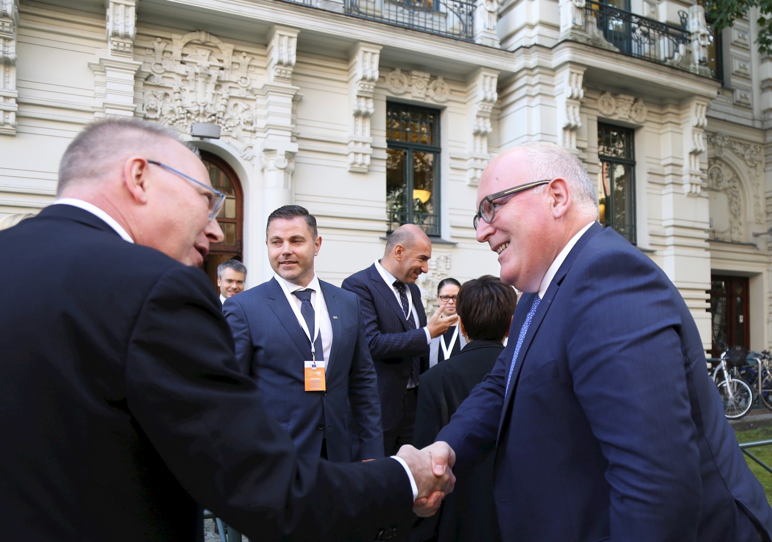 Faculty Research | Stockholm School of Economics in Riga