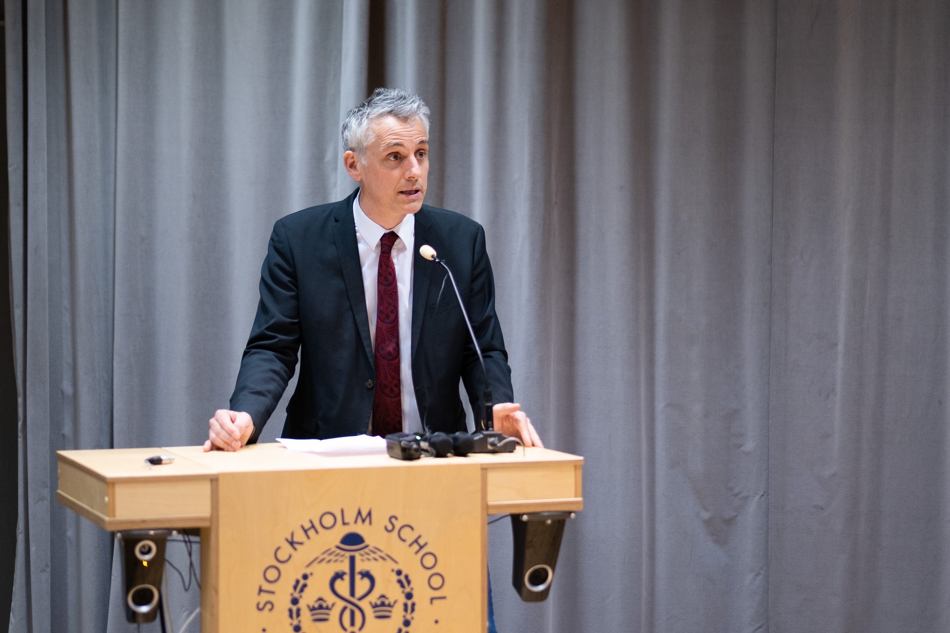 New Book Series: "Key Issues of Climate Change: Ethics, Politics and ...