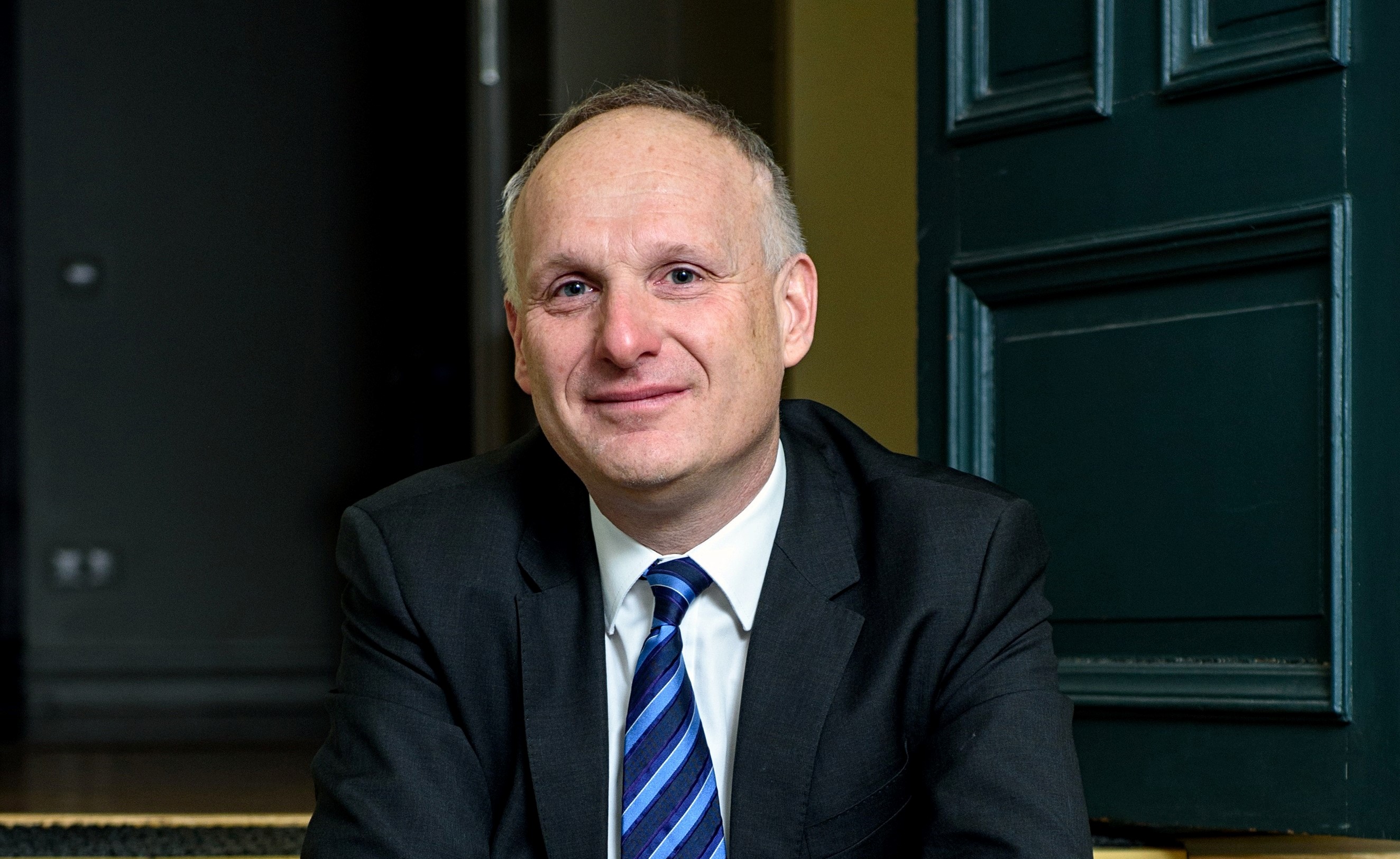 SSE Riga successfully adjusts activities during COVID-19 pandemic ...