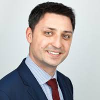 Raugalas Marius | Stockholm School of Economics in Riga