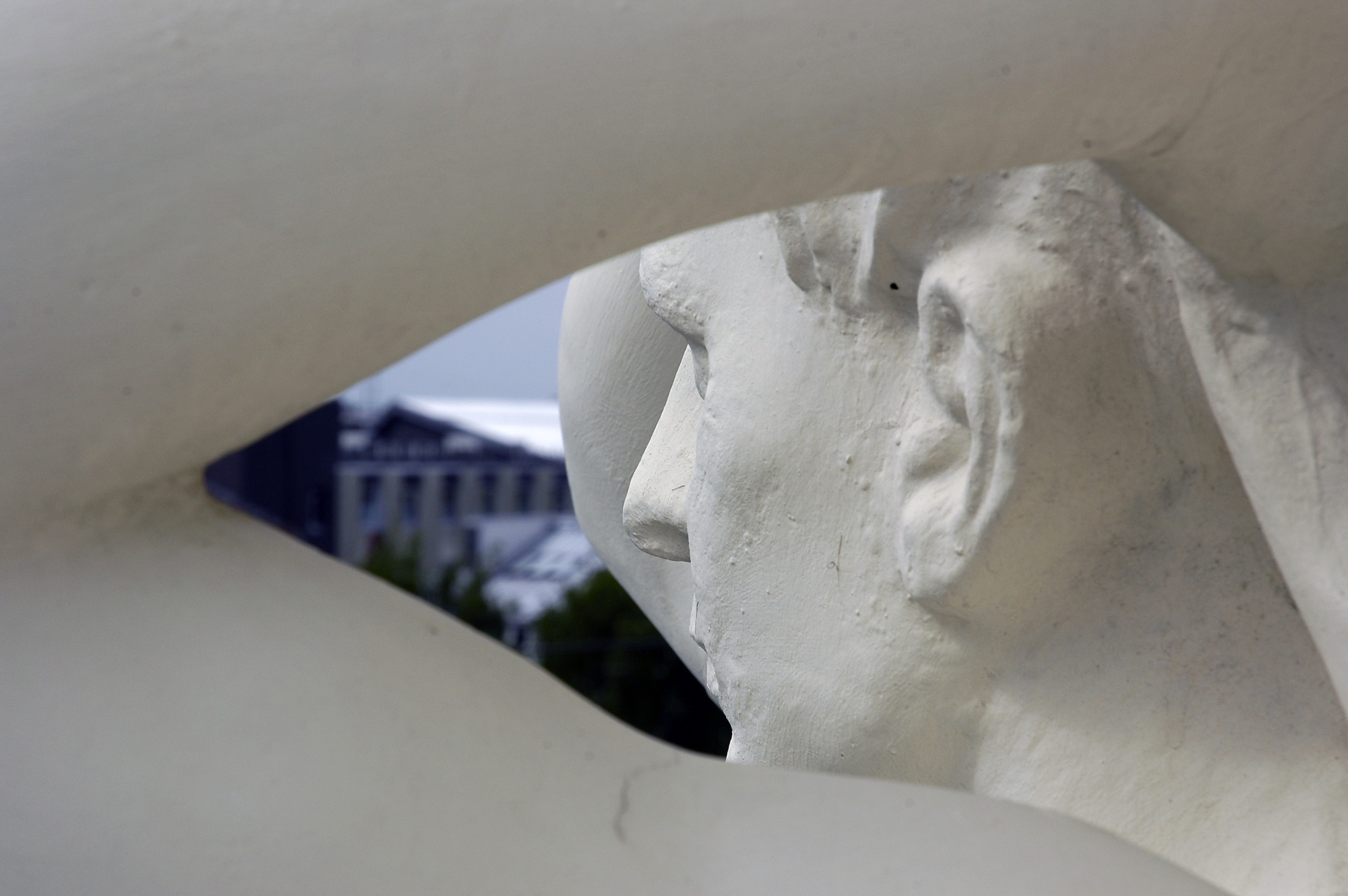 Welcome to the new academic year! | Stockholm School of Economics in Riga