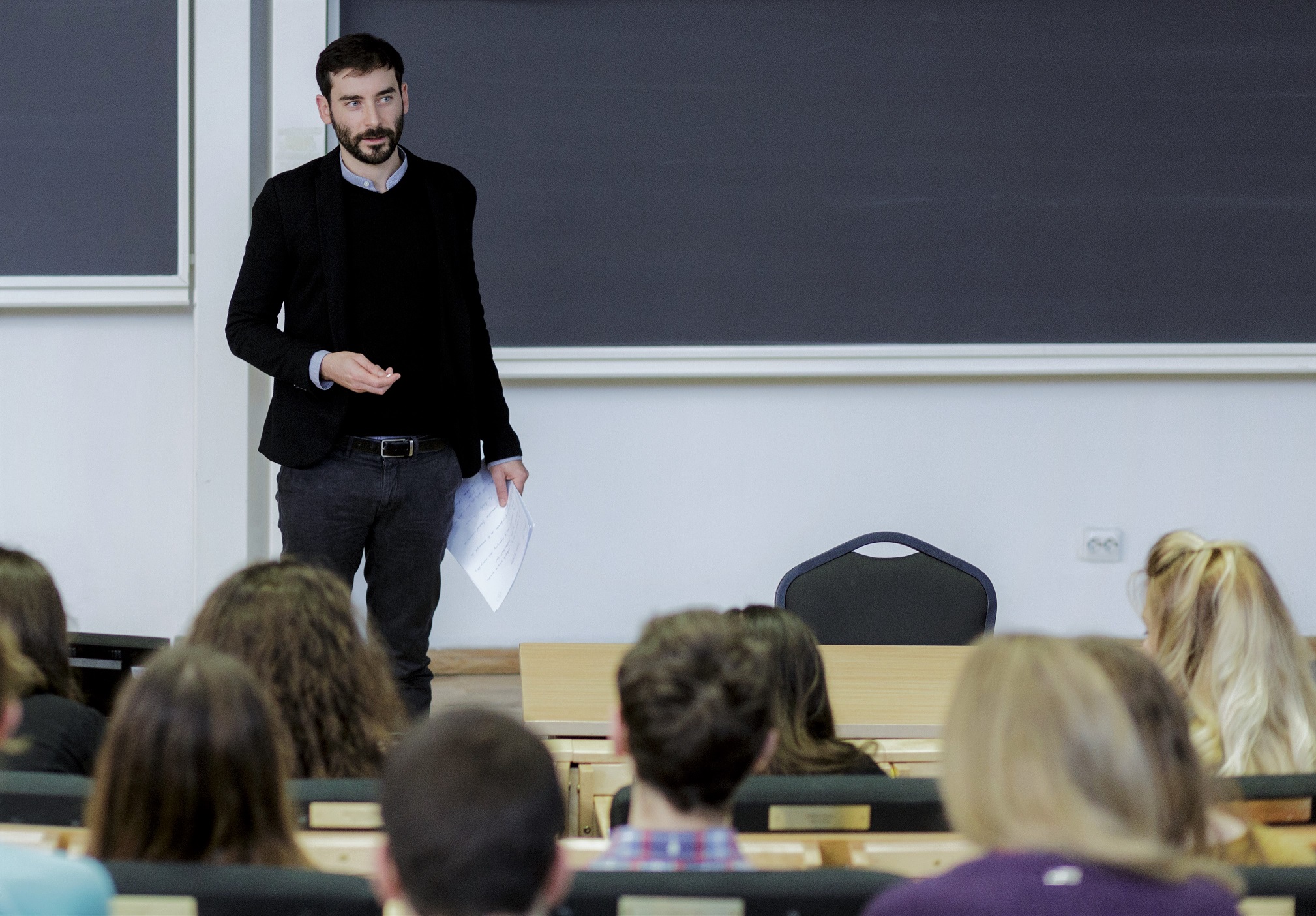 Math Foundation Course for 12th Grade Students | Stockholm School of ...