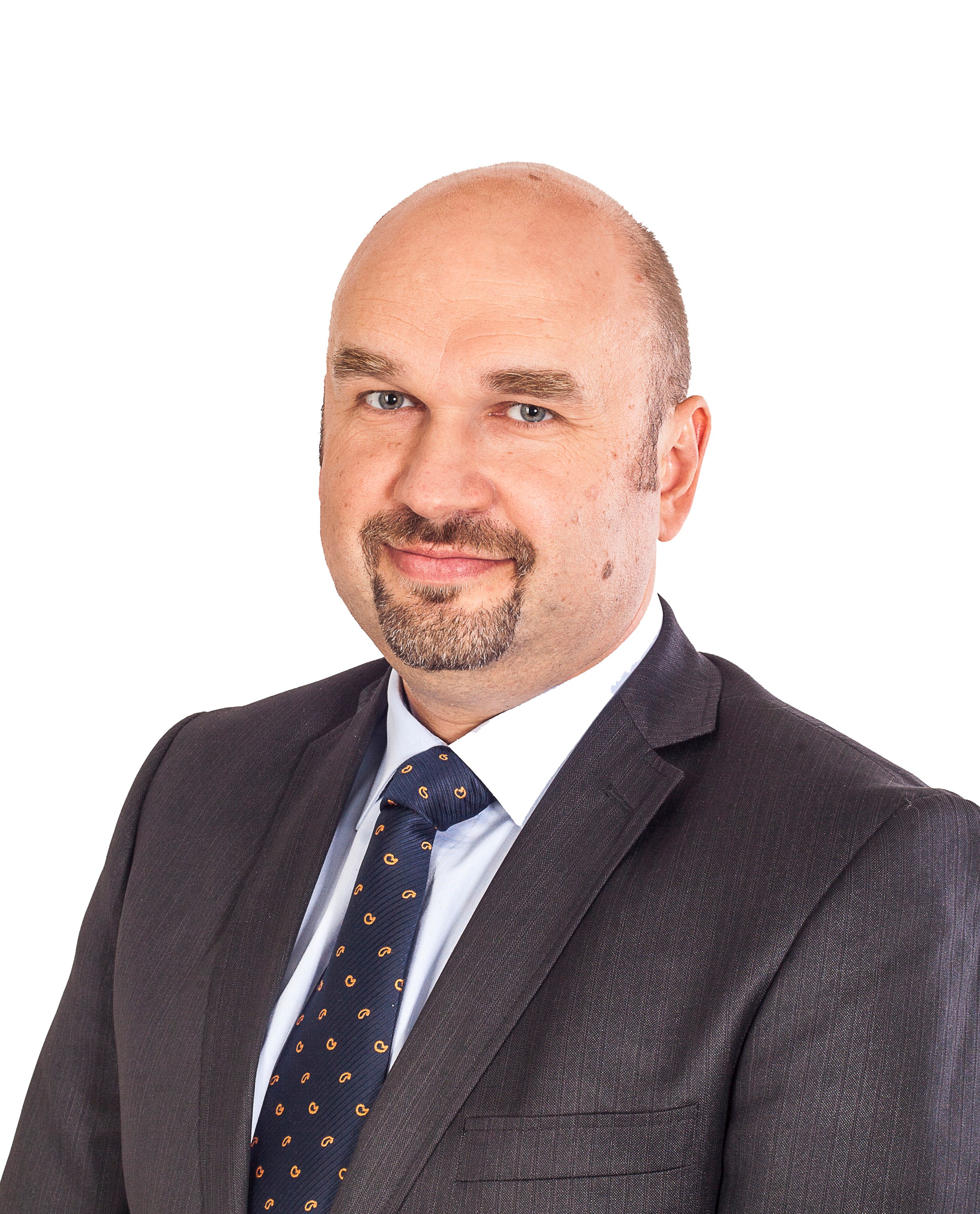 Timofejevs Aivars | Stockholm School of Economics in Riga