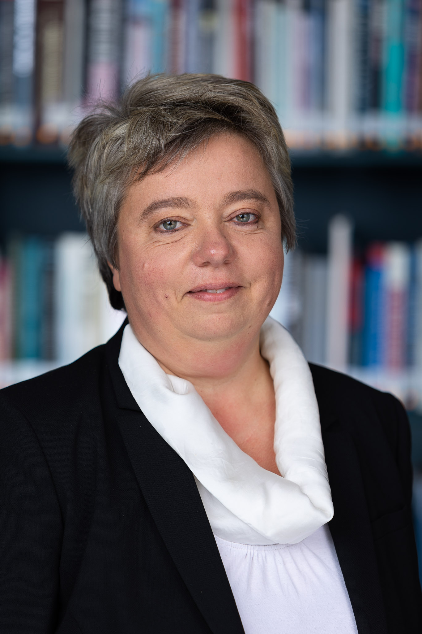 Tutāne Zanda | Stockholm School of Economics in Riga