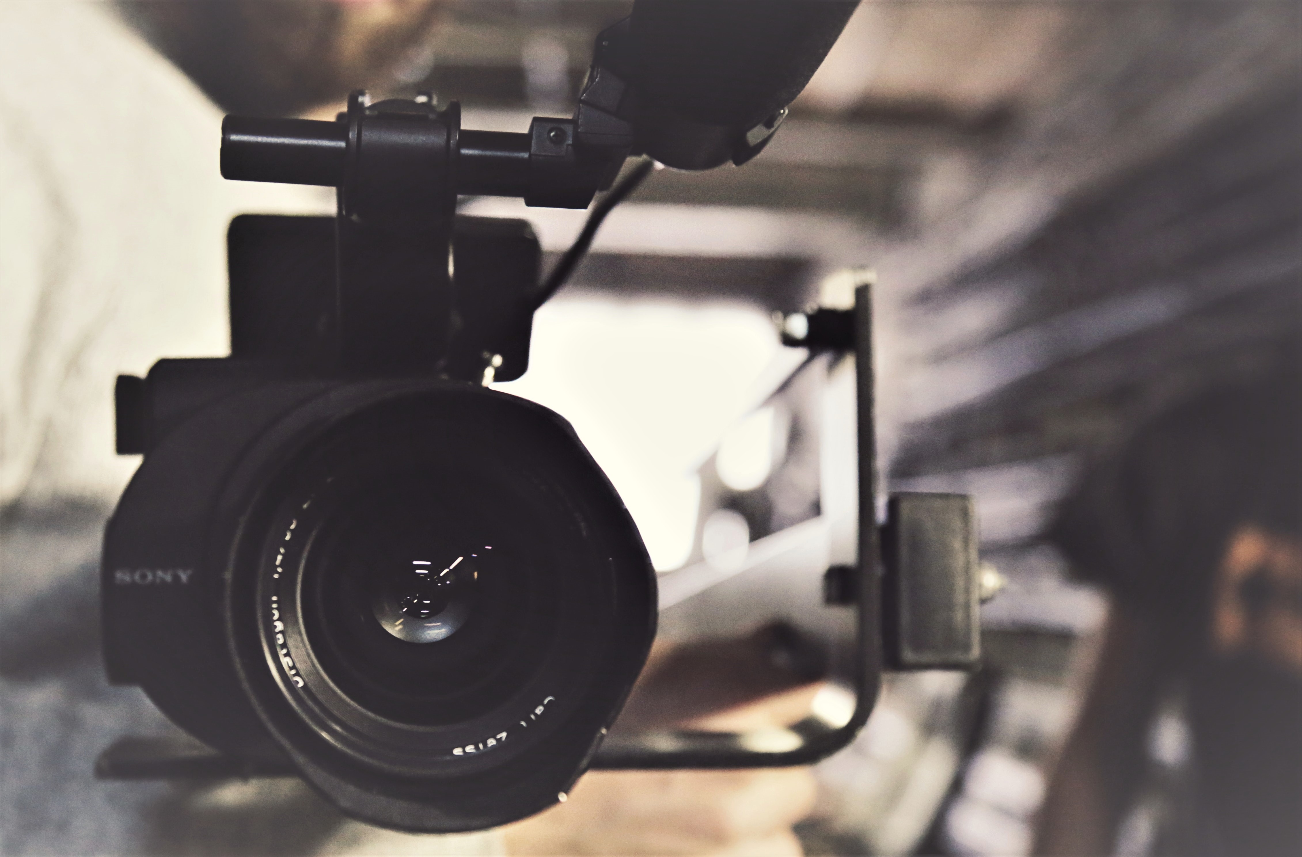 SSE Riga faculty in the media - March and April 2023 | Stockholm School ...