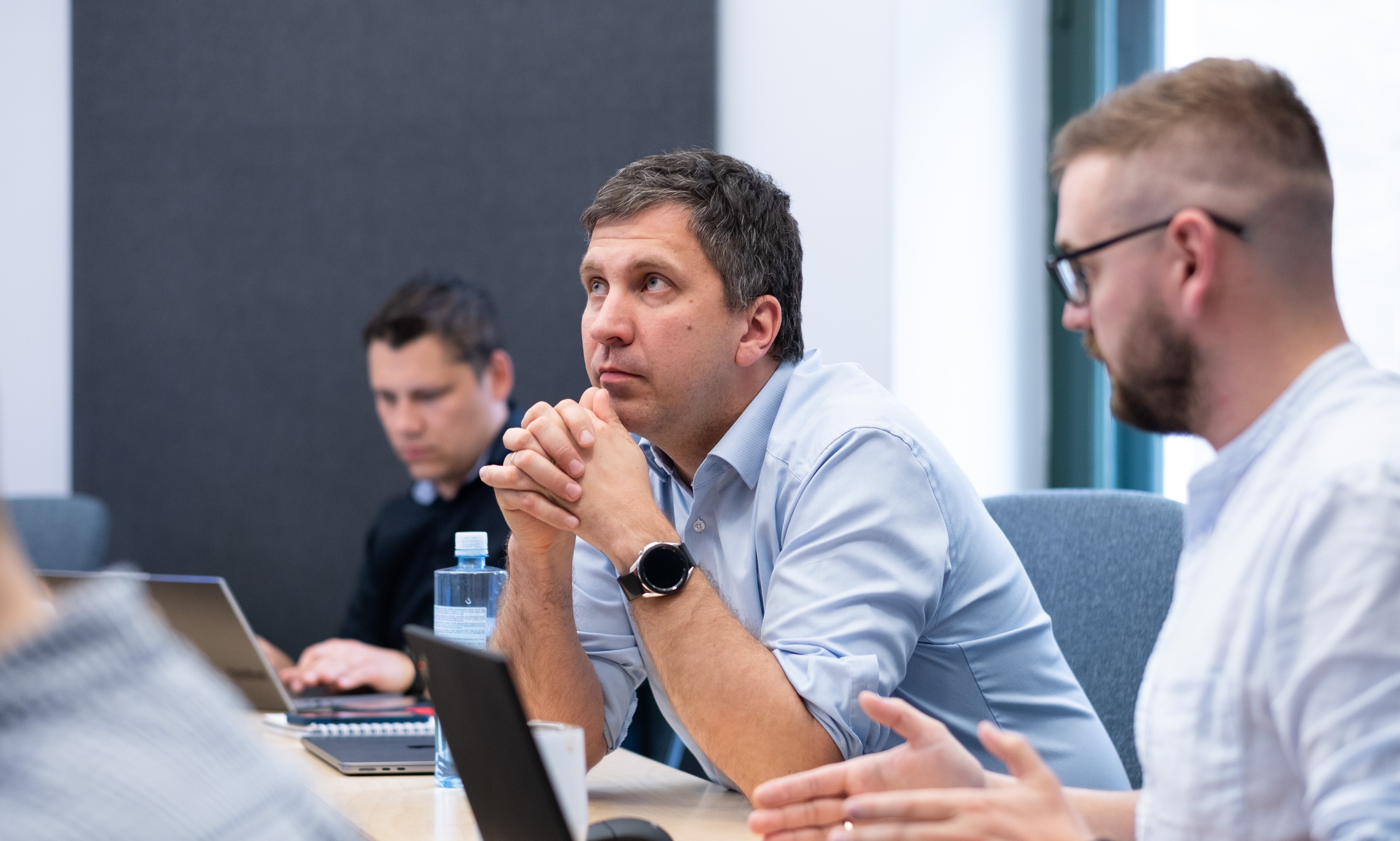 Tuition Fee | Stockholm School of Economics in Riga