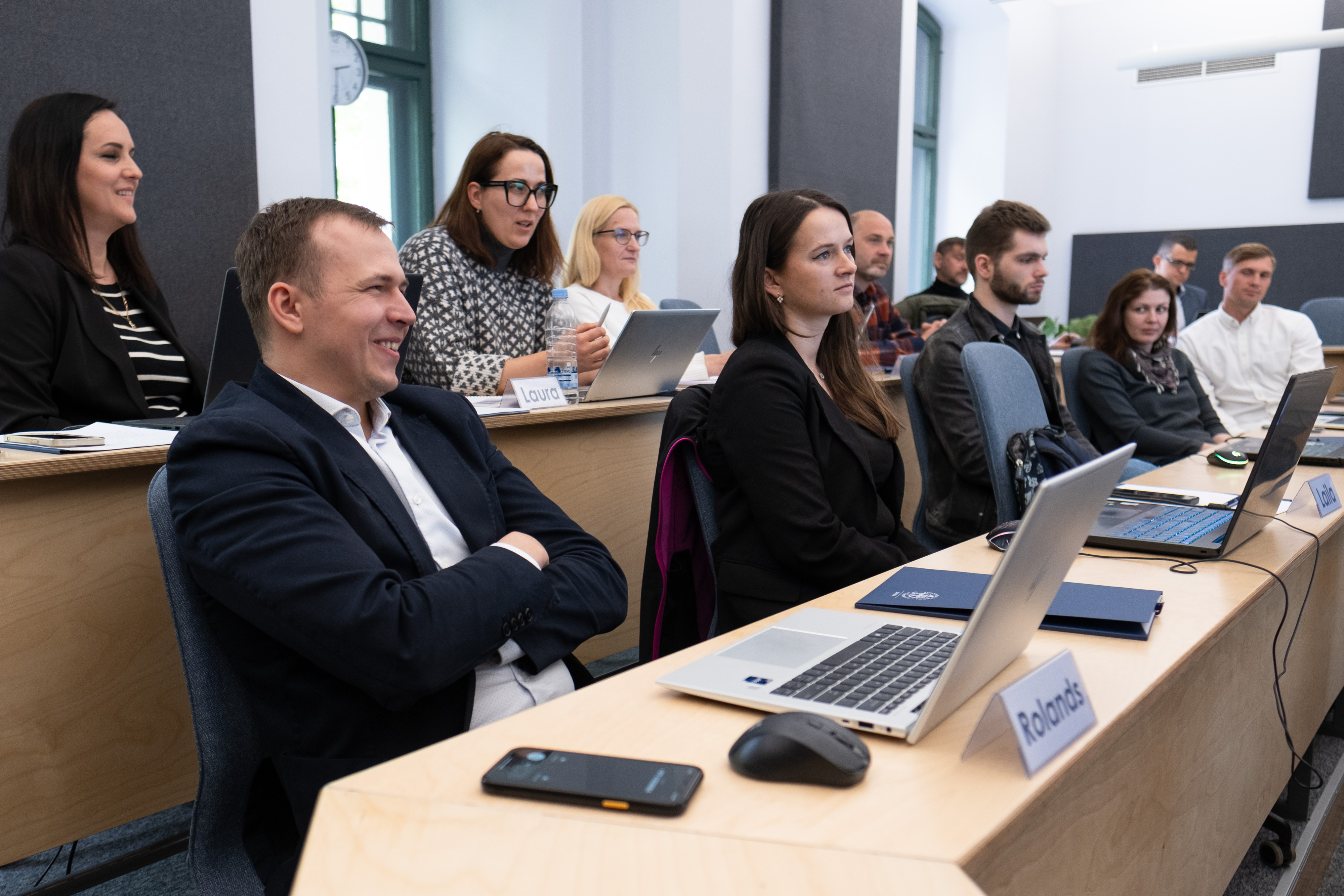 FT Ranking: SSE takes top spot in Nordic and Baltic regions for ...