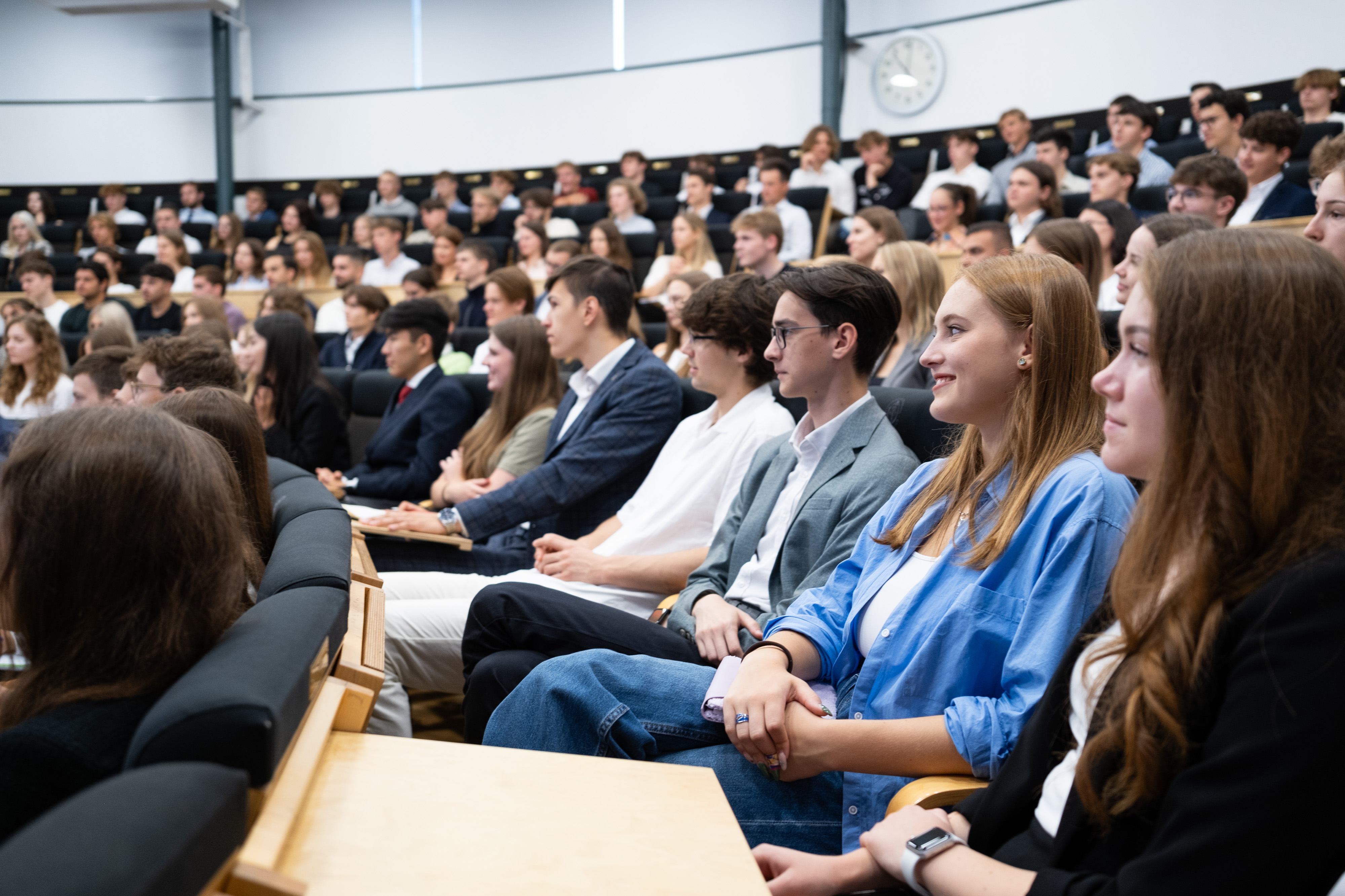 Webinar for Lithuanian Applicants: Everything You Need to Know About ...