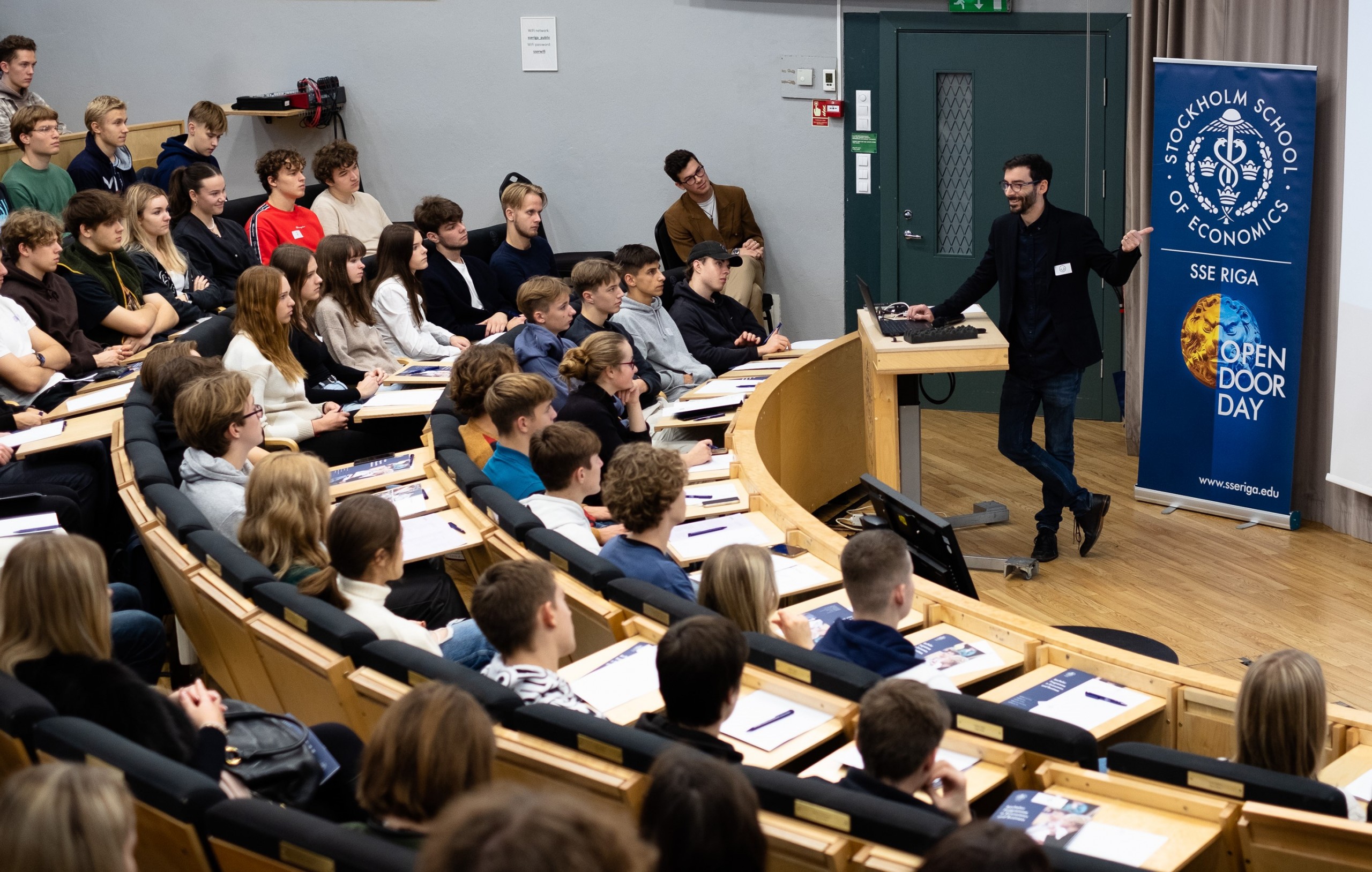 Math Foundation Course For 12th Grade Students Stockholm School Of Math Foundation Course For 12th Grade Students Stockholm School Of