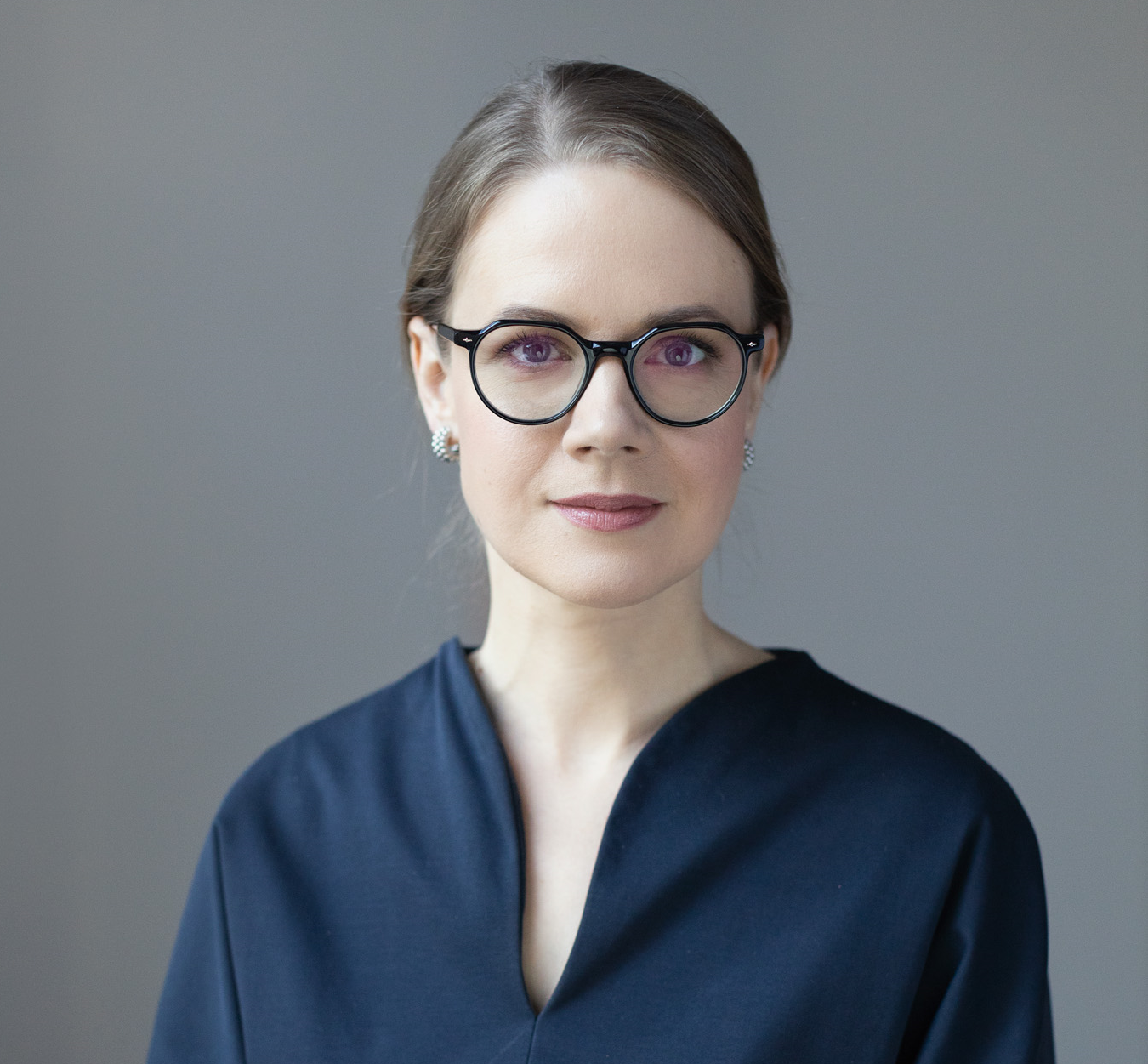 Alumni Event: Is it difficult to influence people's behaviour? Stories ...