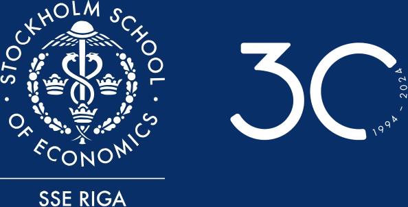 SSE Riga celebrates 30th anniversary with special events and ...